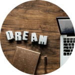 Cross Selling, Up Selling & Deep Selling: Betekenis & Uitleg ...