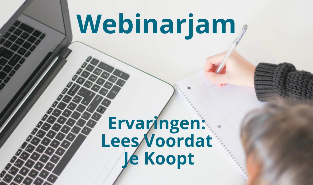 Cross Selling, Up Selling & Deep Selling: Betekenis & Uitleg ...