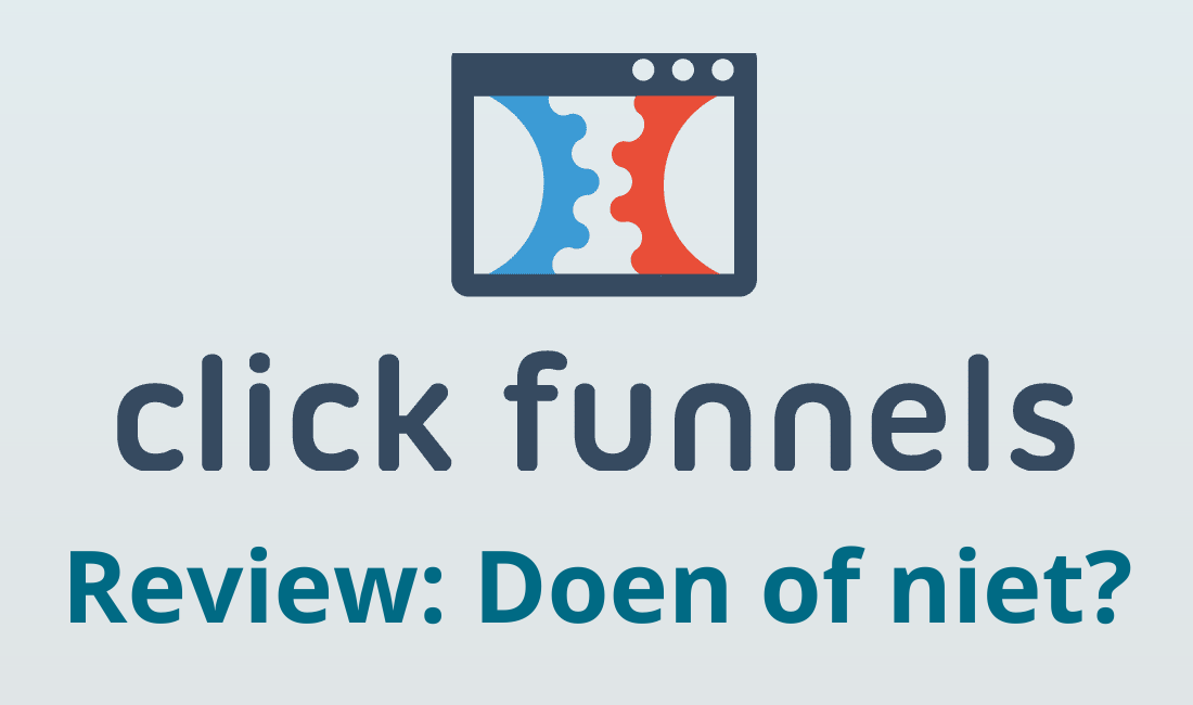 Cross Selling, Up Selling & Deep Selling: Betekenis & Uitleg ...